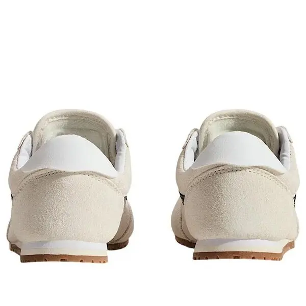 VANS Super Low Pro Sneakers