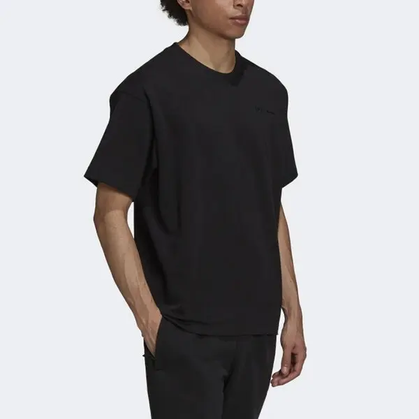 Adidas X Pharrell Williams Crossover T-shirt - Default Color