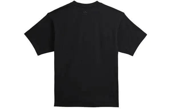 Adidas X Pharrell Williams Crossover T-shirt - Default Color