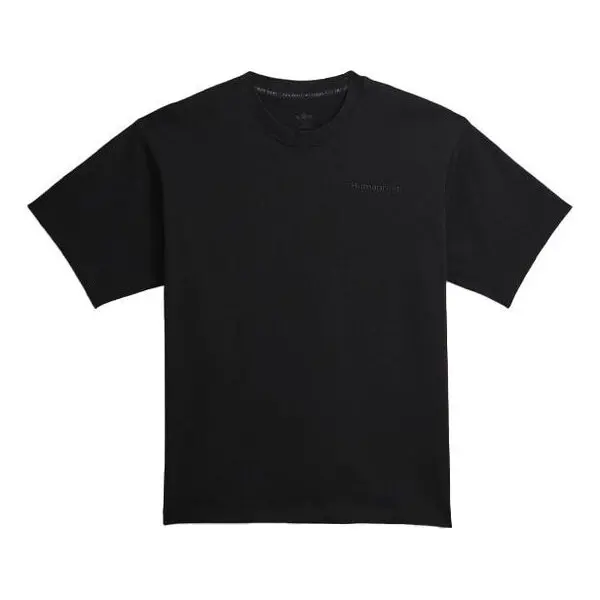 Adidas X Pharrell Williams Crossover T-shirt - Default Color