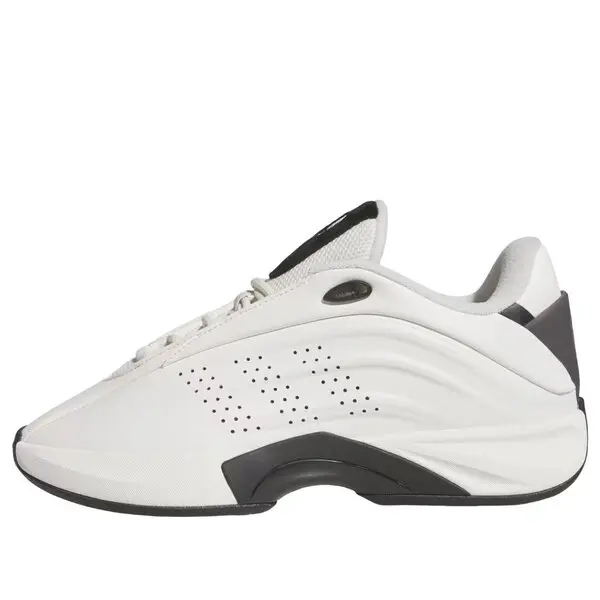 Adidas Nova Iiinfinity 003 Sneakers