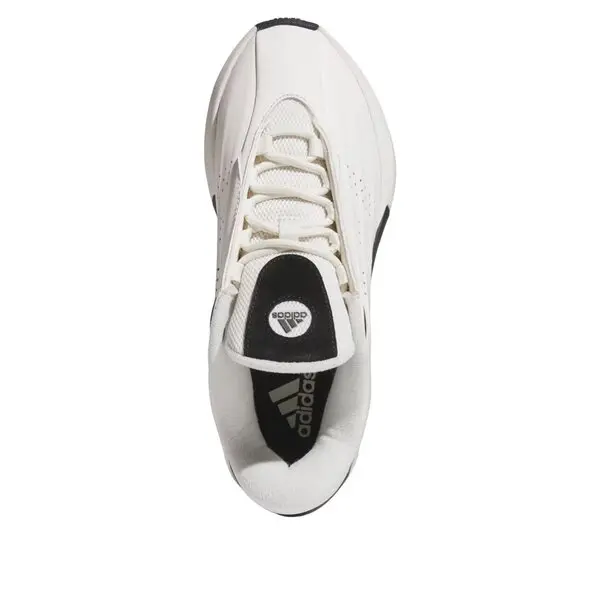 Adidas Nova Iiinfinity 003 Sneakers