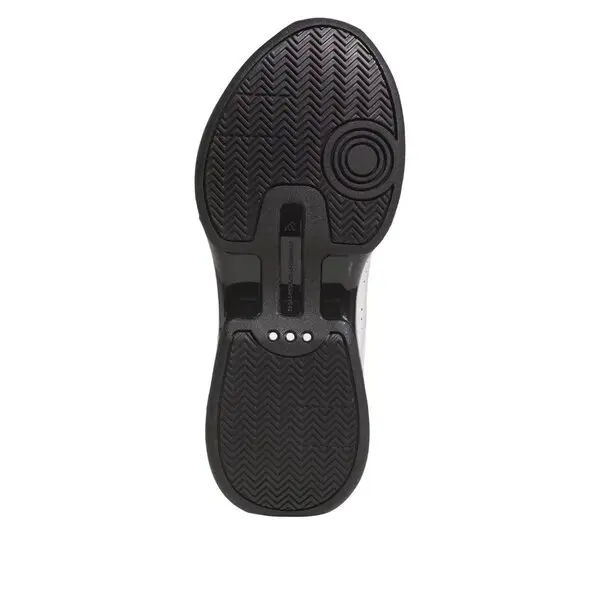 Adidas Nova Iiinfinity 003 Sneakers