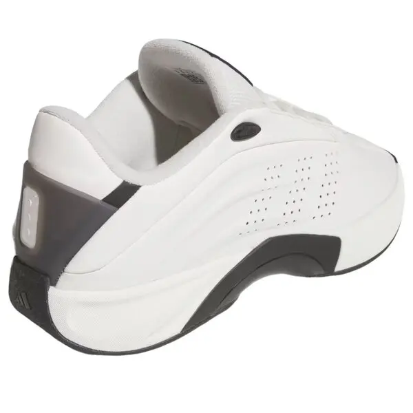 Adidas Nova Iiinfinity 003 Sneakers
