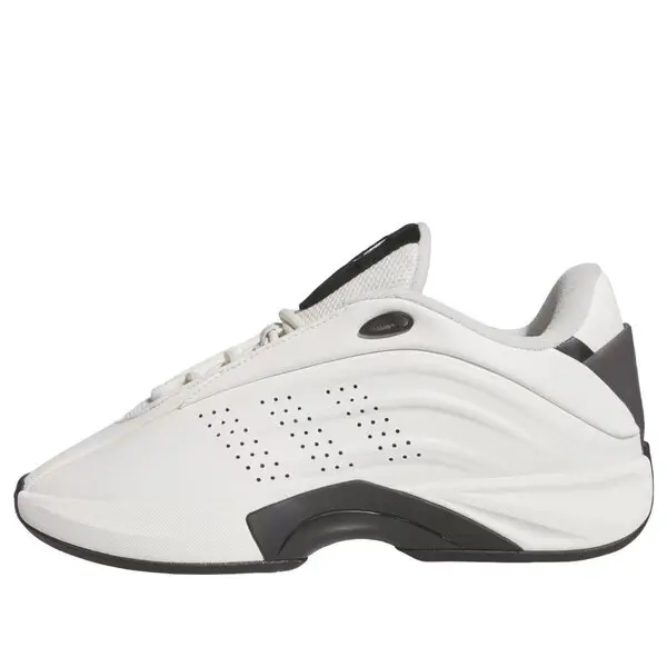 Adidas Nova Iiinfinity 003 Sneakers - Cloud White/core Black