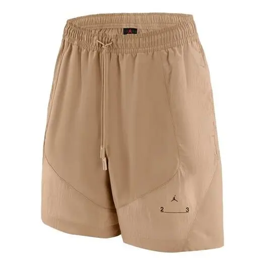 JORDAN Engineered Shorts - Default Colorway