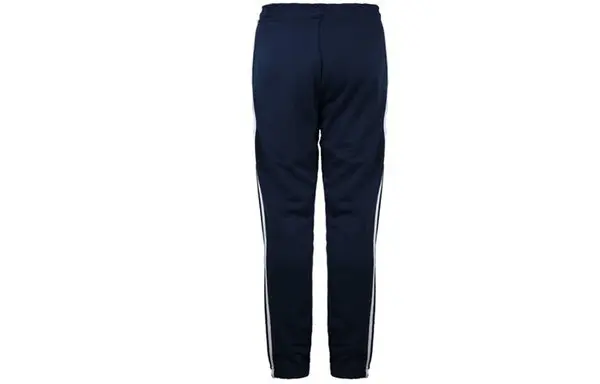 Adidas 2019 Ess 3s S Pnt Ft Knit Long Pants