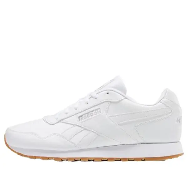 REEBOK Classic Harman Run S Gum Sneakers