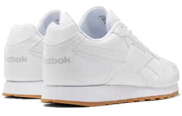 REEBOK Classic Harman Run S Gum Sneakers