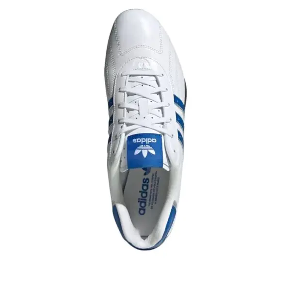 Adidas Adiracer Lo Sneakers