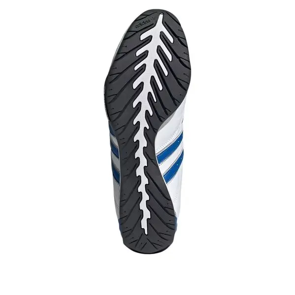 Adidas Adiracer Lo Sneakers