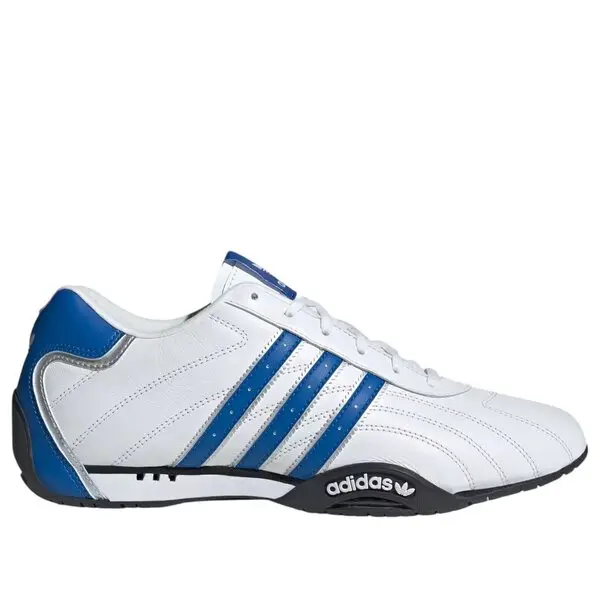 Adidas Adiracer Lo Sneakers