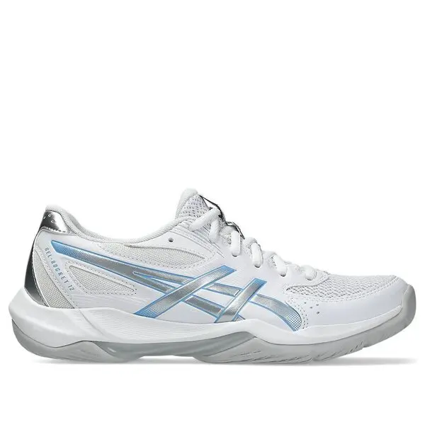 Asics Gel-rocket 12 Sneakers