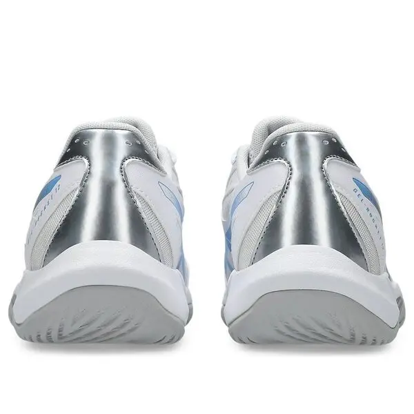 Asics Gel-rocket 12 Sneakers