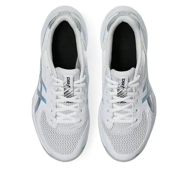 Asics Gel-rocket 12 Sneakers