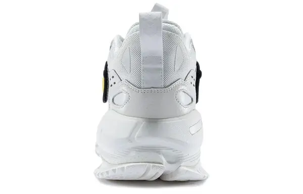 Mizuno X Doraemon Genesis Machine Sneakers