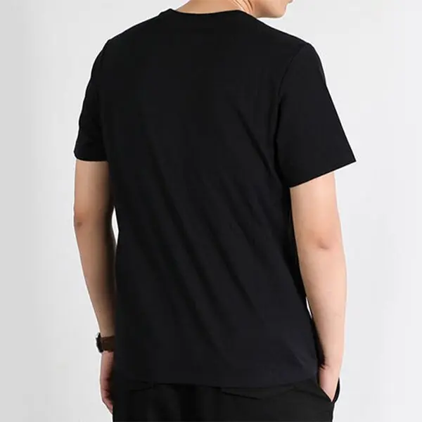 JORDAN Classics Sports Short Sleeve Short