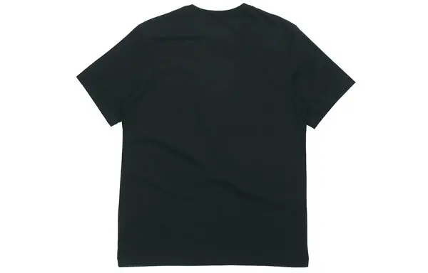JORDAN Classics Sports Short Sleeve Short