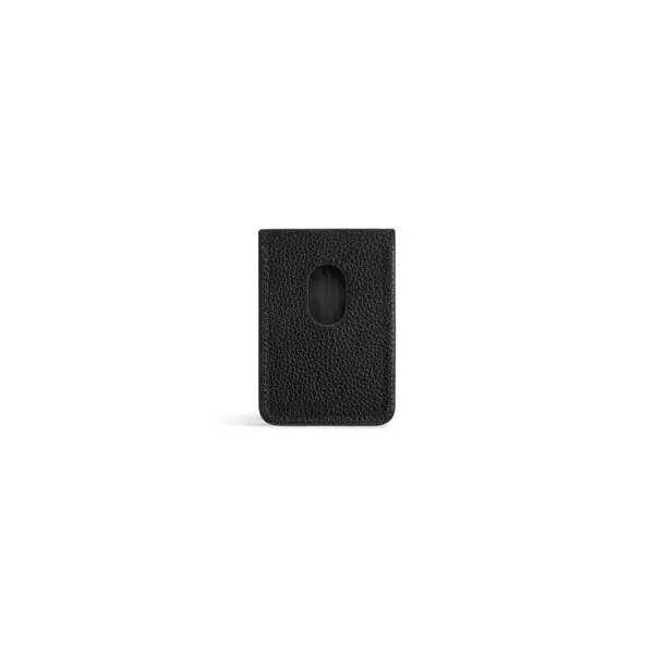 Balenciaga Cash Magnet Card Holder