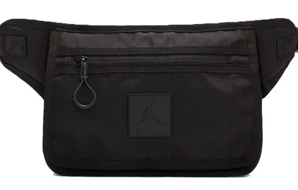 JORDAN Air Belt Bag