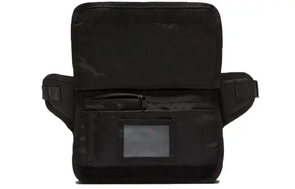 JORDAN Air Belt Bag