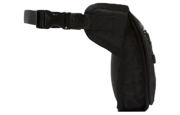 JORDAN Air Belt Bag
