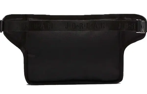 JORDAN Air Belt Bag