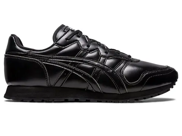 Asics X Comme Des Garcons Shirt Oc Runner Sneakers