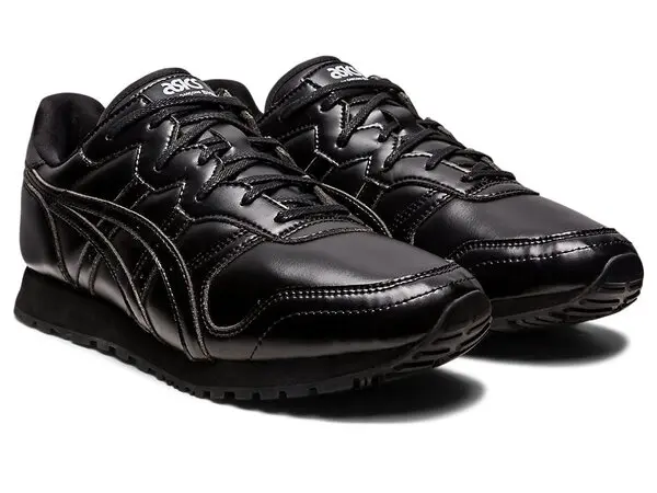 Asics X Comme Des Garcons Shirt Oc Runner Sneakers