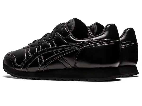 Asics X Comme Des Garcons Shirt Oc Runner Sneakers