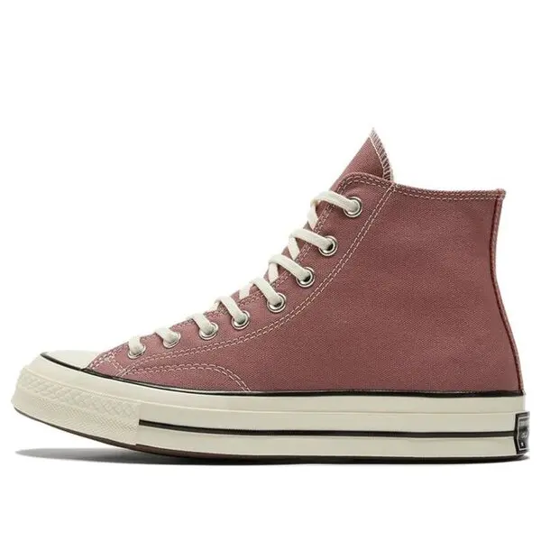 CONVERSE Chuck 70 High Top "saddle - Pink