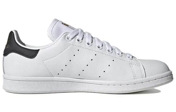 Adidas Stan Smith "colorful Trefoil" Sneakers