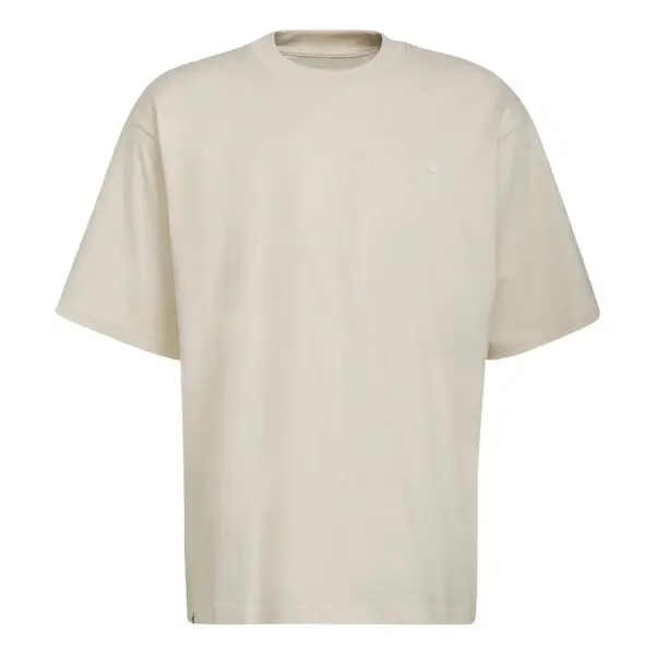 Adidas Originals Short Sleeve T-shirt - Multi-color