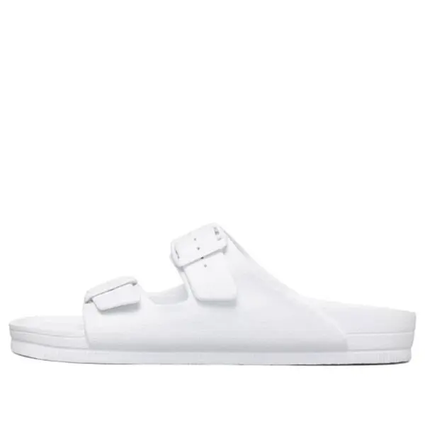 Sketchers Cali Surf Sandals - White