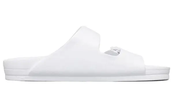 Sketchers Cali Surf Sandals