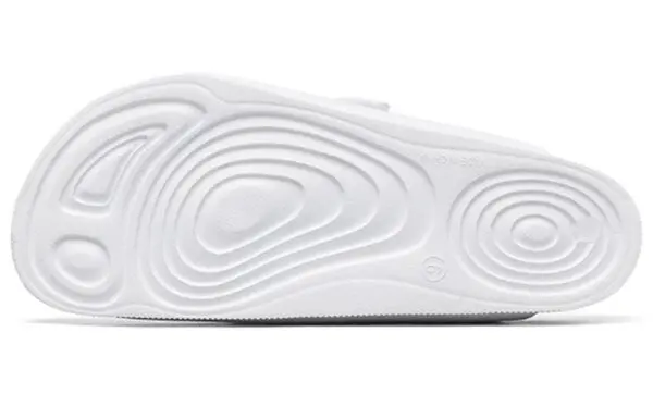 Sketchers Cali Surf Sandals