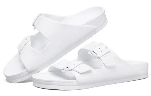Sketchers Cali Surf Sandals