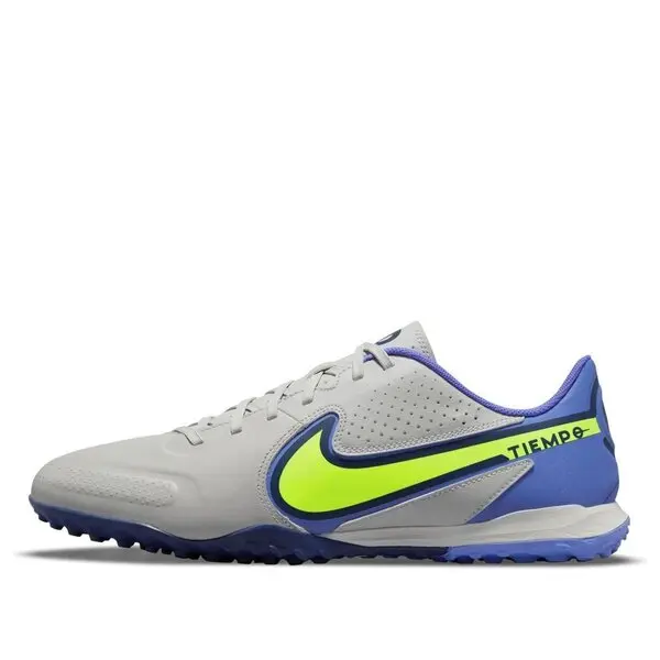 Nike Legend Academy Tf Turf Low-top Soccer Shoes