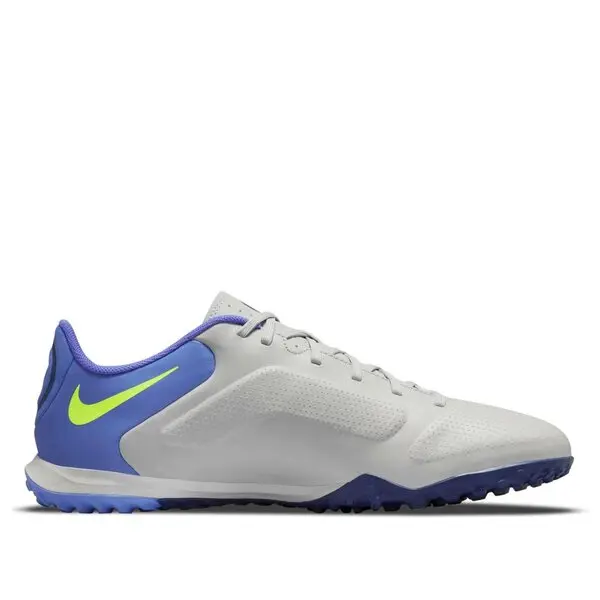 Nike Legend Academy Tf Turf Low-top Soccer Shoes