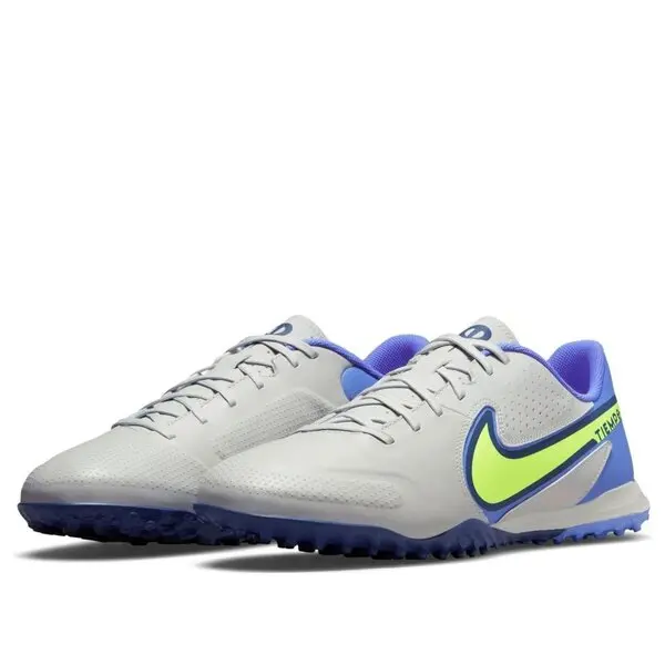 Nike Legend Academy Tf Turf Low-top Soccer Shoes
