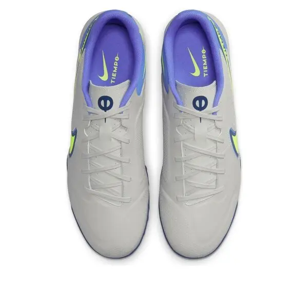 Nike Legend Academy Tf Turf Low-top Soccer Shoes