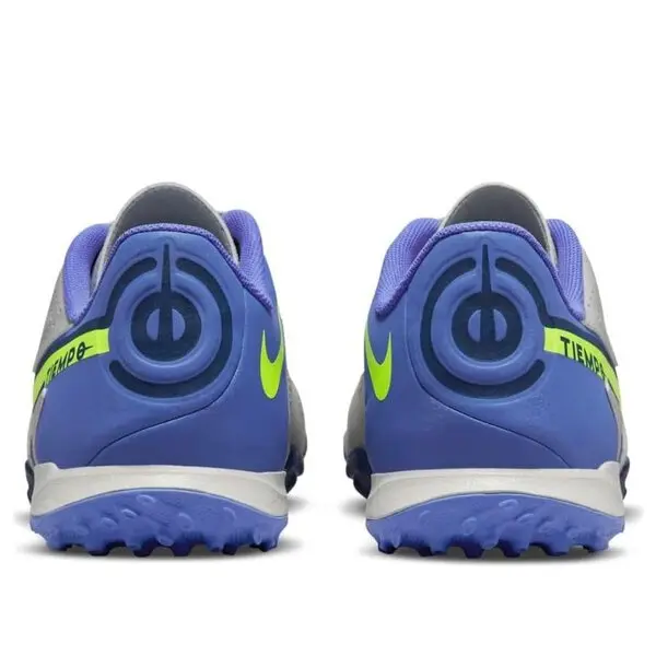 Nike Legend Academy Tf Turf Low-top Soccer Shoes