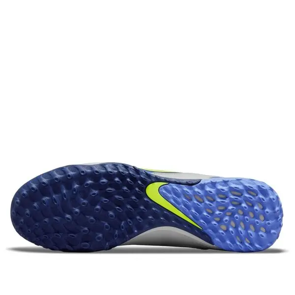 Nike Legend Academy Tf Turf Low-top Soccer Shoes