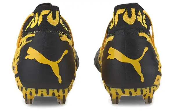 PUMA Future 5.1 Netfit Fg Ag