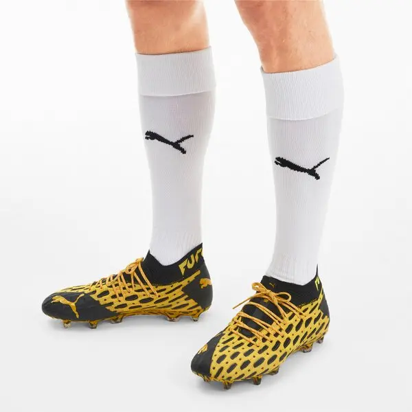 PUMA Future 5.1 Netfit Fg Ag