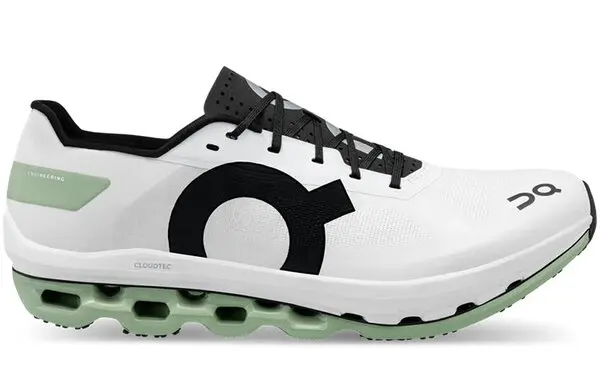 On Cloudboom Echo Sneakers