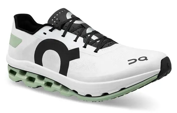 On Cloudboom Echo Sneakers