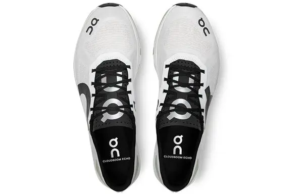On Cloudboom Echo Sneakers