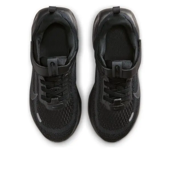 Nike Stellar Ride Sneakers - Black/anthracite
