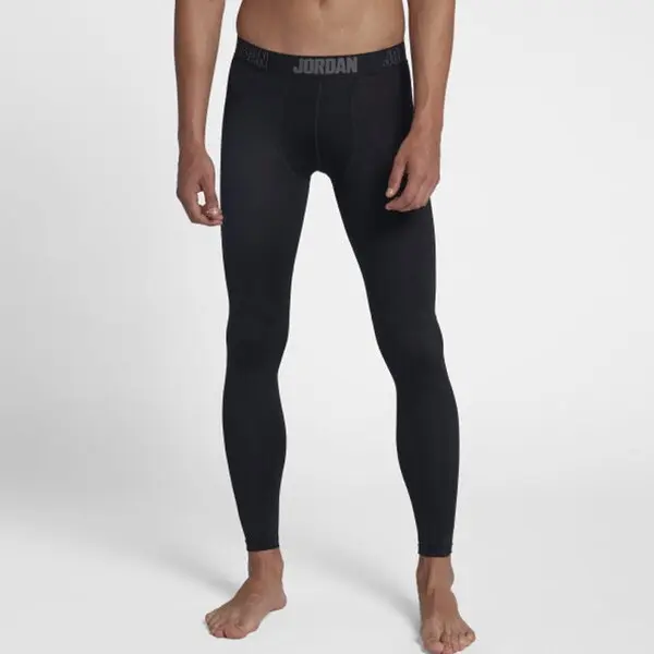 JORDAN Dri-fit 23 Alpha Training Gym Pants